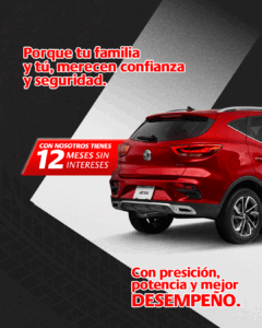 Autocentro Guzman - Autocentro Guzmán