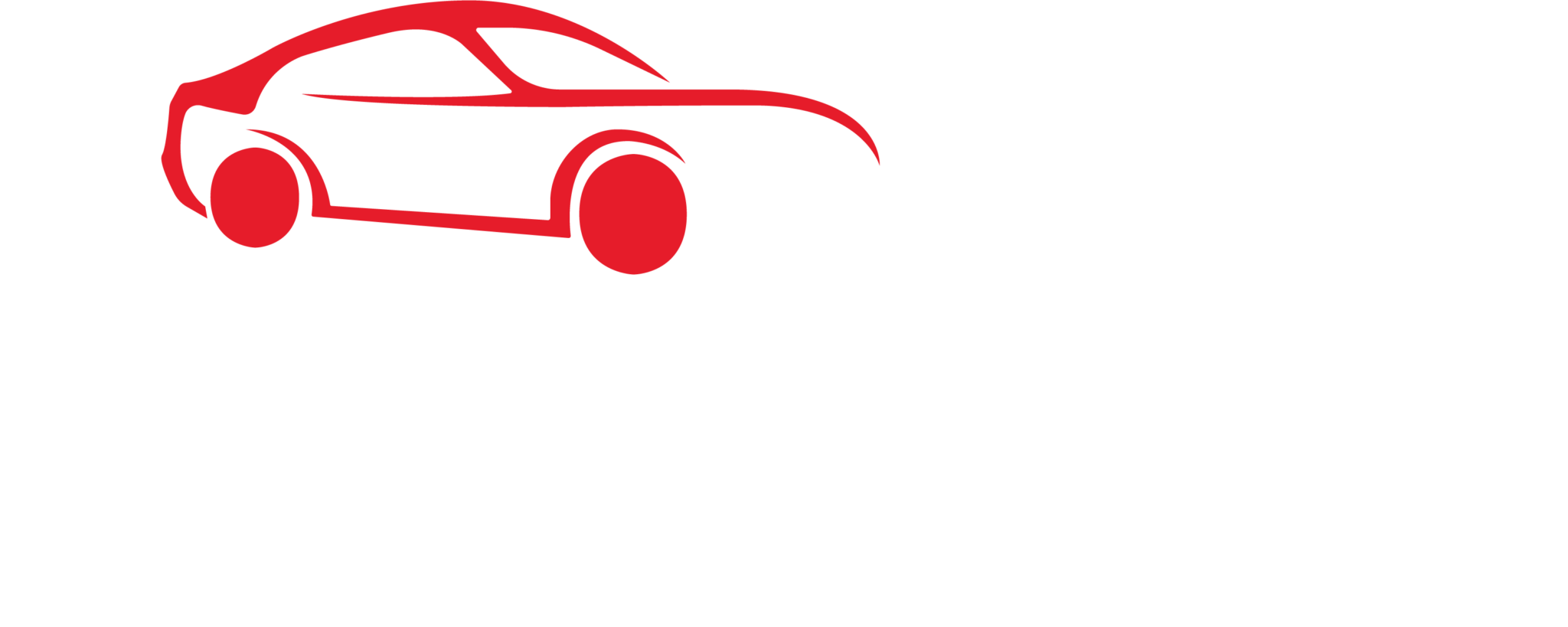 Autocentro Guzman - Autocentro Guzmán